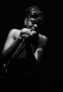 Audio | OneNess Sankara