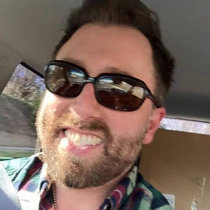 scottdouglasvaughn's collection | Bandcamp