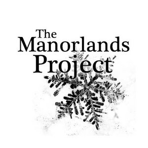 Merch | The Manorlands Project