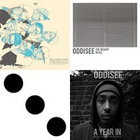 Home Sweet Home | Rapper Big Pooh & Nottz | Rapper Big Pooh