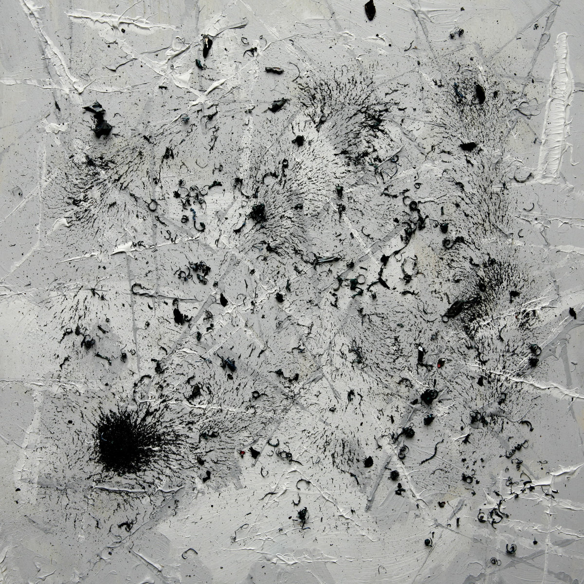 Dwelling Lightheartedly In The Futility Of Everything | Matthew Daher