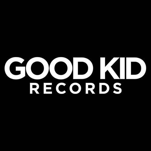 Music | Good Kid Records