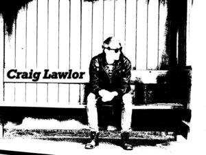 Music | Craig Lawlor