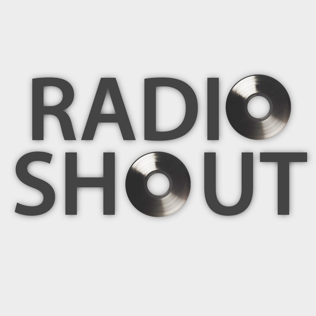 PUNTATA 3 | Radio Shout
