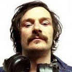 The Rising Of The Lights | William D Drake