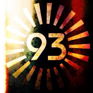 Music | 93MillionMilesFromTheSun