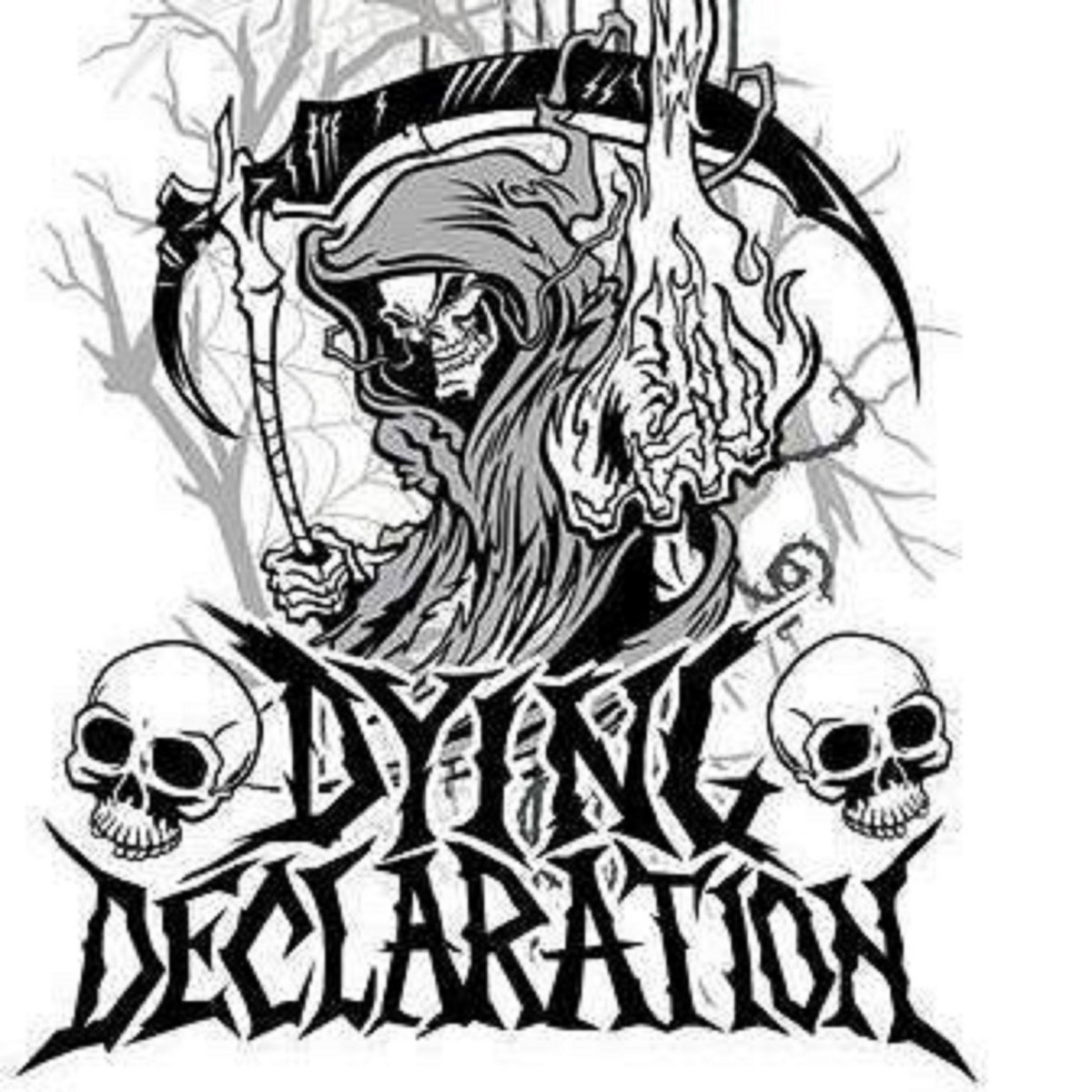 Breaking The Doors Of Depression | Dying Declaration