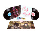Silver Soul | Beach House