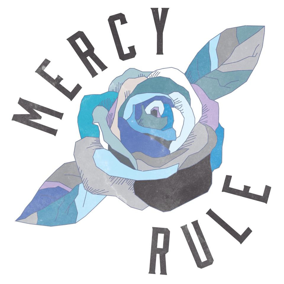 Three | Mercy Rule