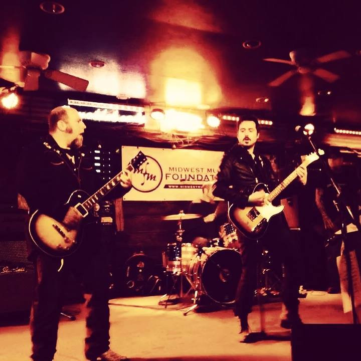 Bad Wheels | Bad Wheels