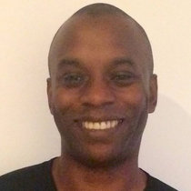 desmondshaw's collection | Bandcamp