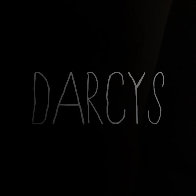 Démo 2015 | Darcys