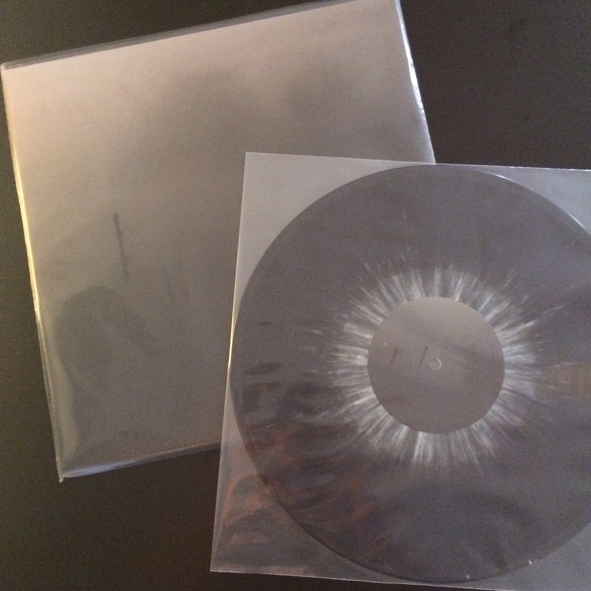 Western Songs | Nathan Amundson | Rivulets