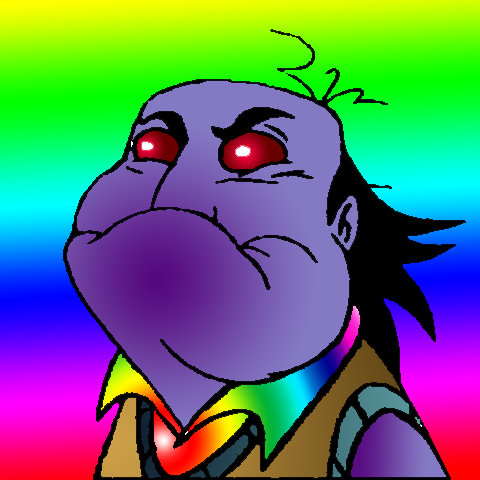 Machine Gun Bacon | Styop Quoons | The Muffin Recording Company