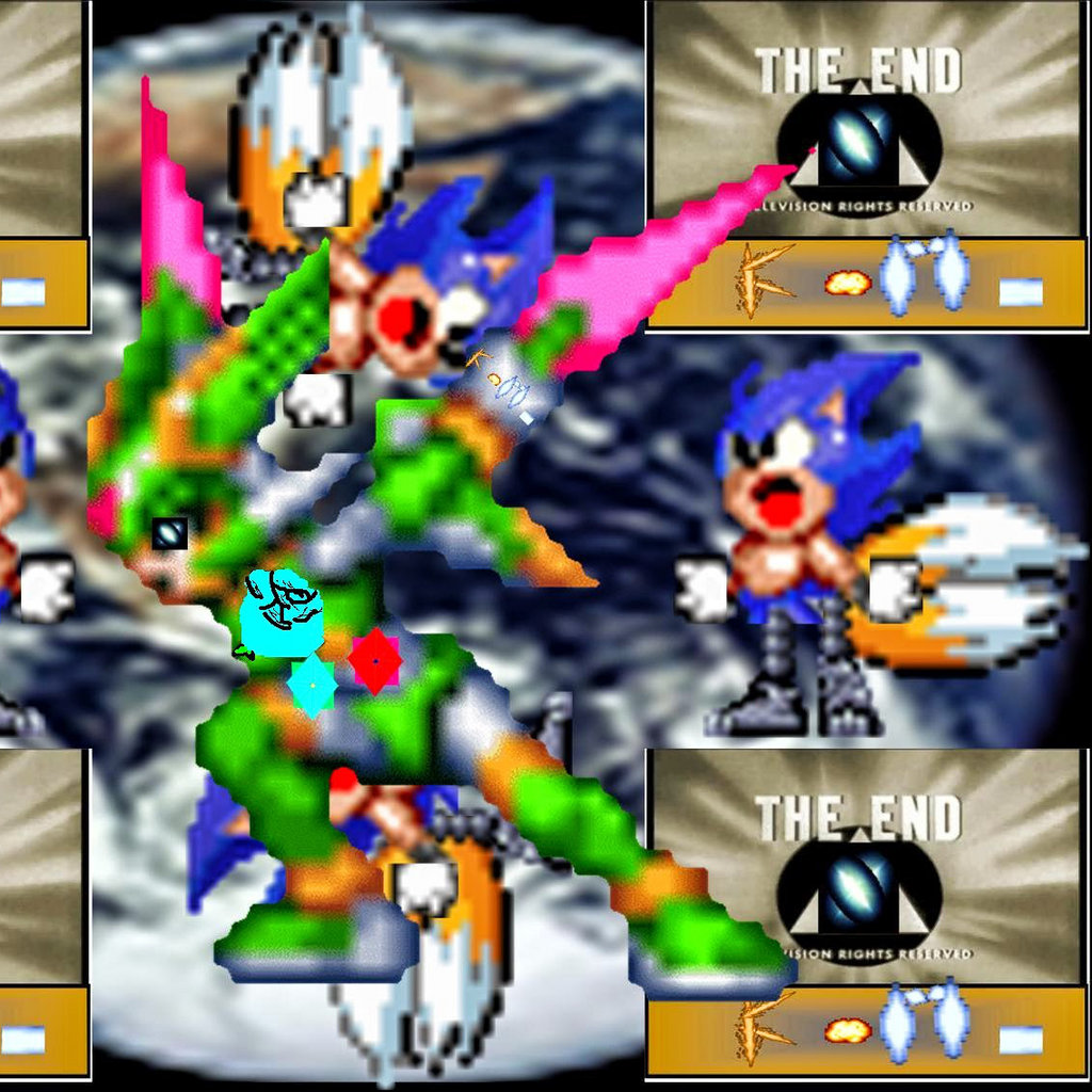 hphantom6's collection | Bandcamp