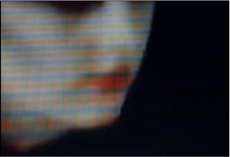 Second Shadow EP | second shadow