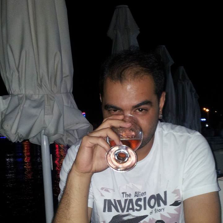 nadzilla's collection | Bandcamp