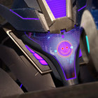 HOPE LEFT ME (Complete Version) | ASTROPHYSICS