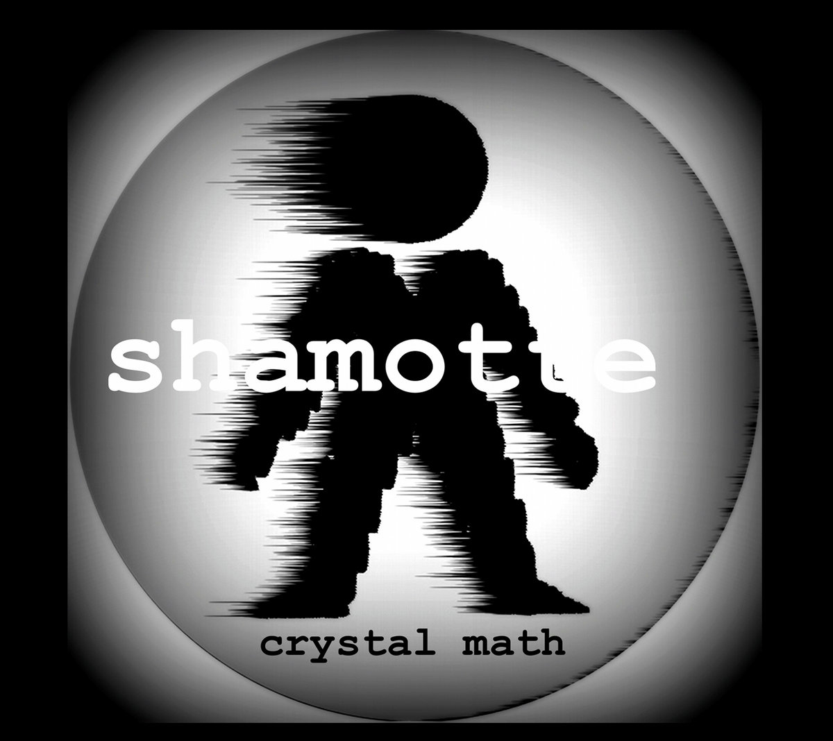crystal math | shamotte