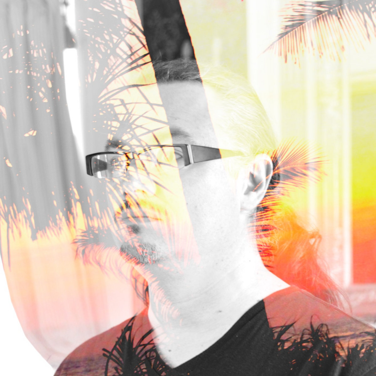 Music | AVEN