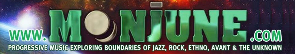 Faces | Tohpati Bertiga | Tohpati