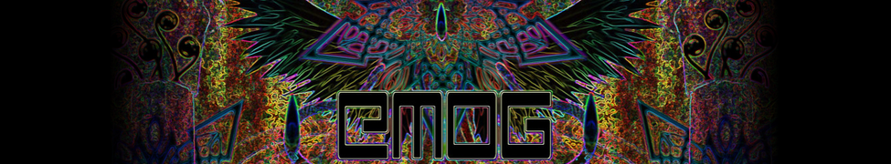 Music | EMOG