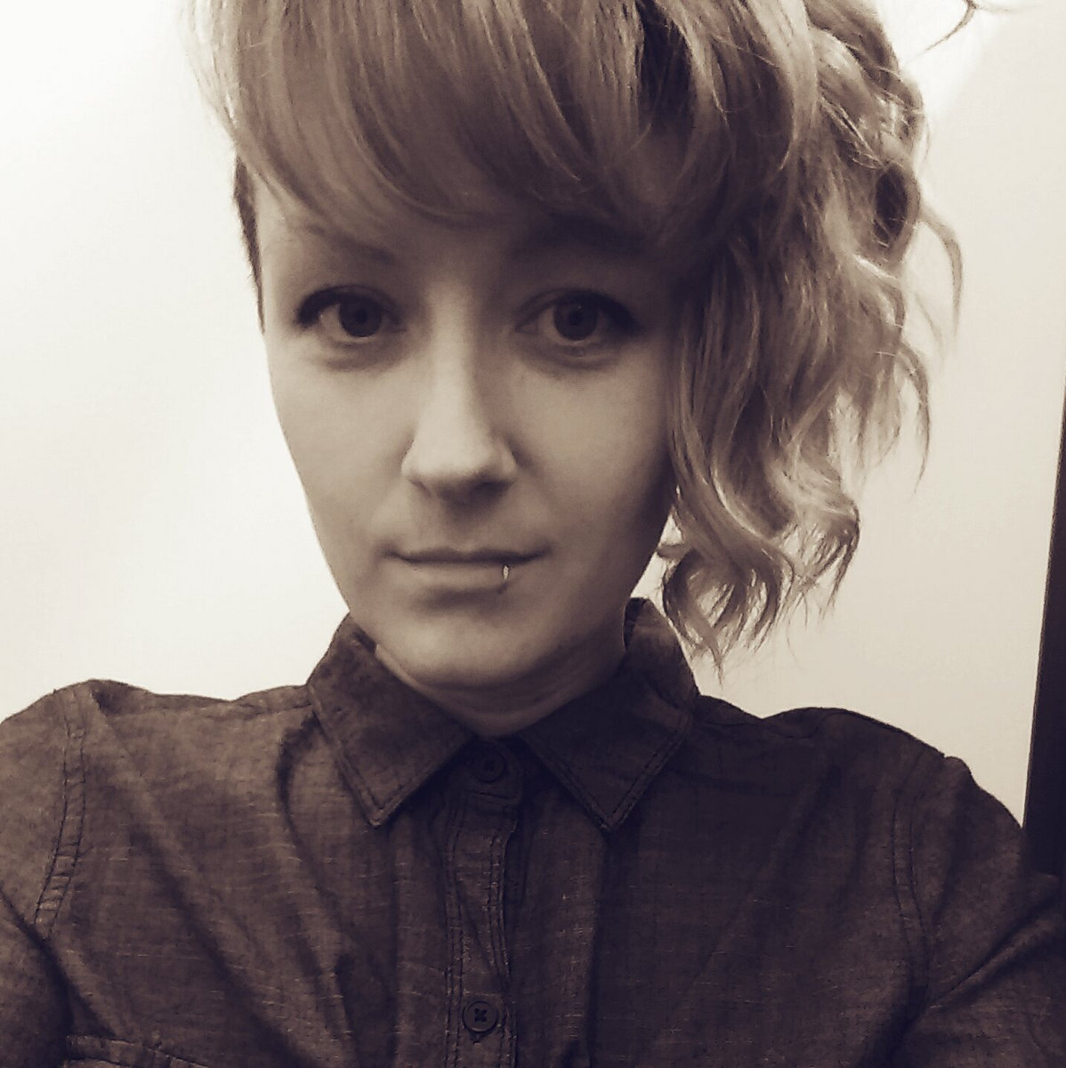 Helium Balloon | Prom Dress