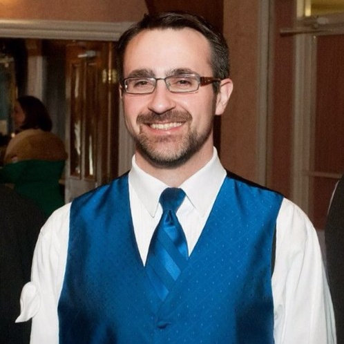 christophersterner's collection | Bandcamp