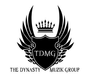 Music | THE DYNASTY MUZIK GROUP