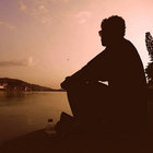 Sigh | Makyo | Dakini Records