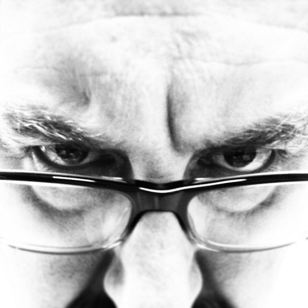 andrewhuggins' collection | Bandcamp