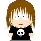 Hostile Architecture | Ashenspire