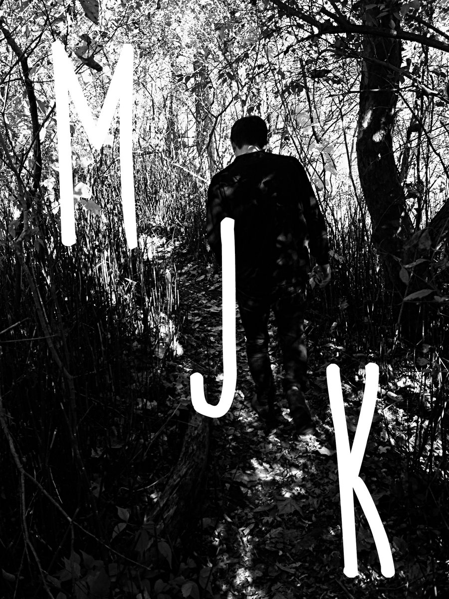 Music | MJK
