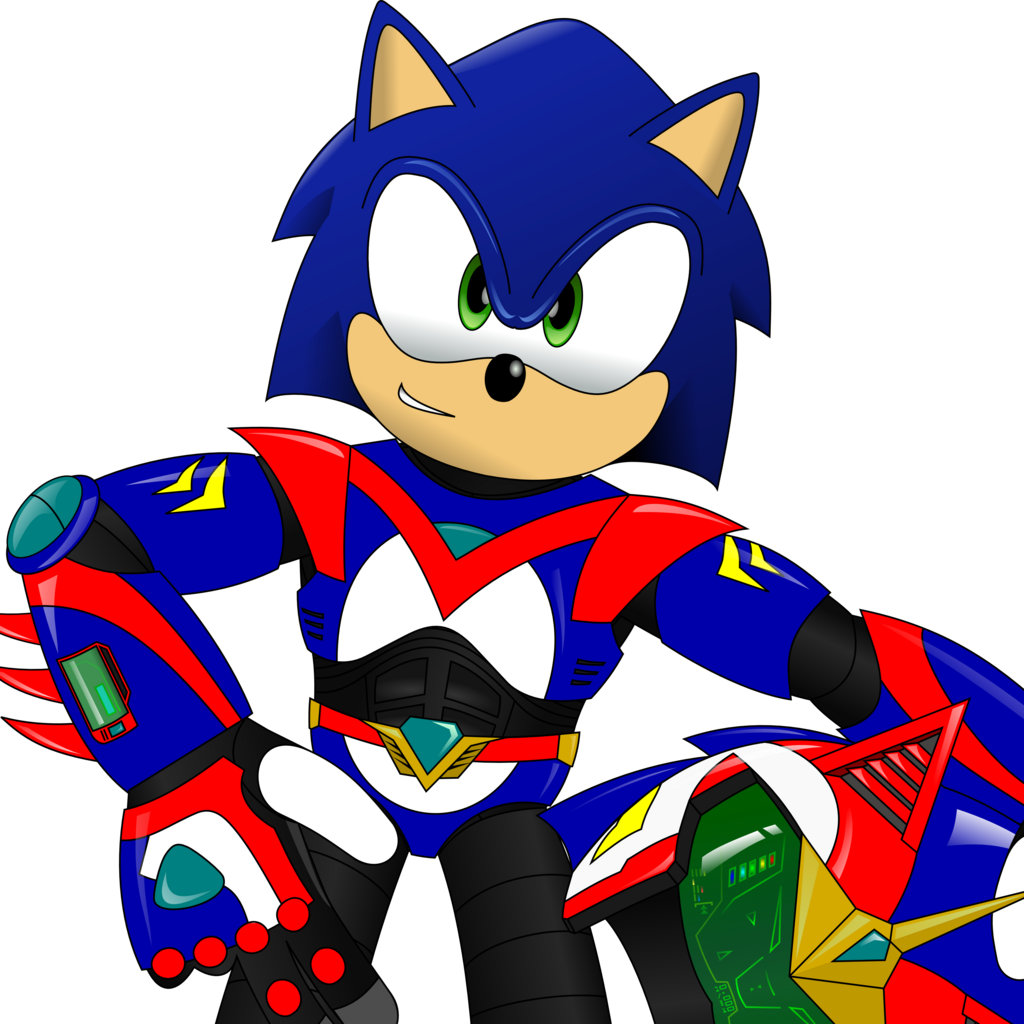 ezerarch's collection | Bandcamp