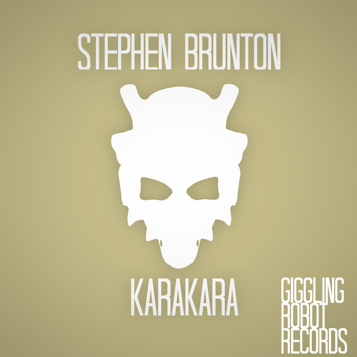 Fresh Hell (Preview) | Stephen Brunton