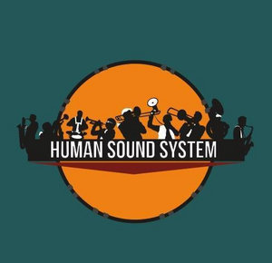 Music | Human Sound System