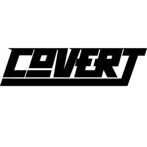 Music | Covert