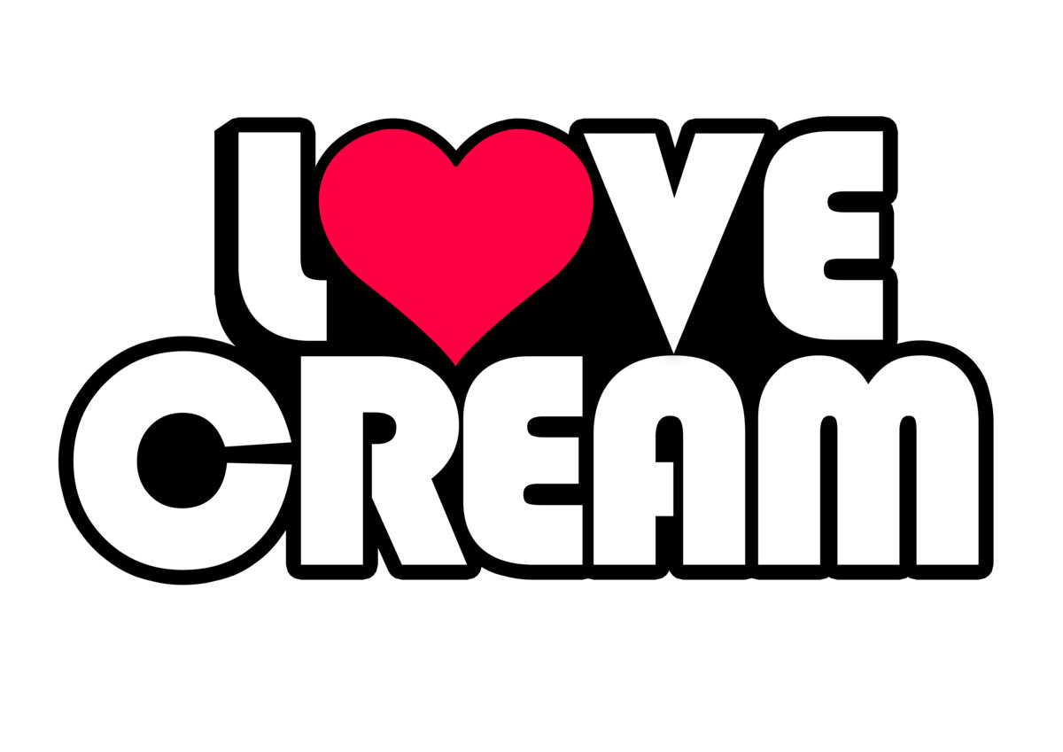 Love Cream - Alchetron, The Free Social Encyclopedia