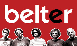 Music | Belter