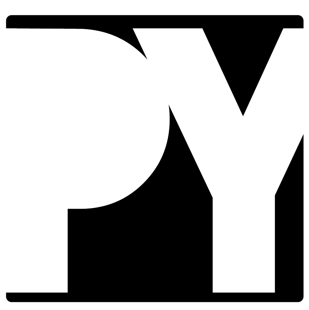 Acadian Reggae Music | PAPA YA