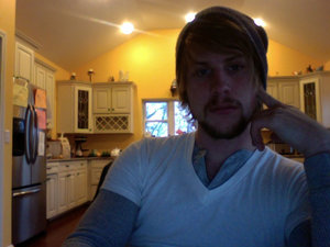 Music | Nicholas Brian