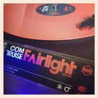 How To Run Away | Slow Magic