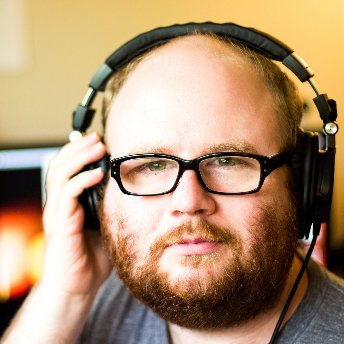 Slow Children At Play (A Best Of) | Ben Stark