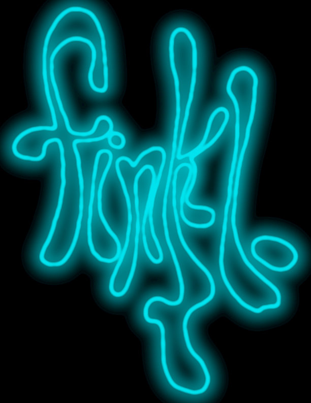 Fashionably Late | FinkL