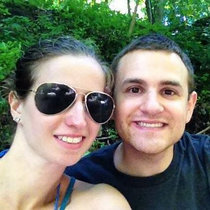 jaredreich's collection | Bandcamp