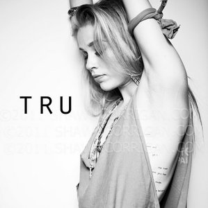 Music | Tru Collins