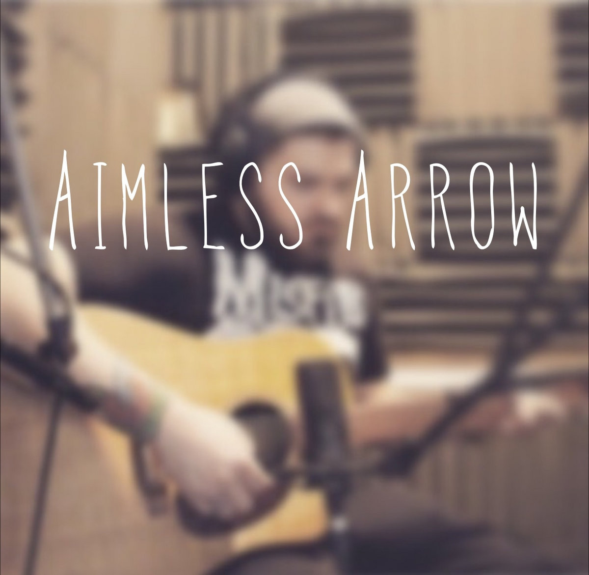 Deep Roots, Shallow Soil | Aimless Arrow