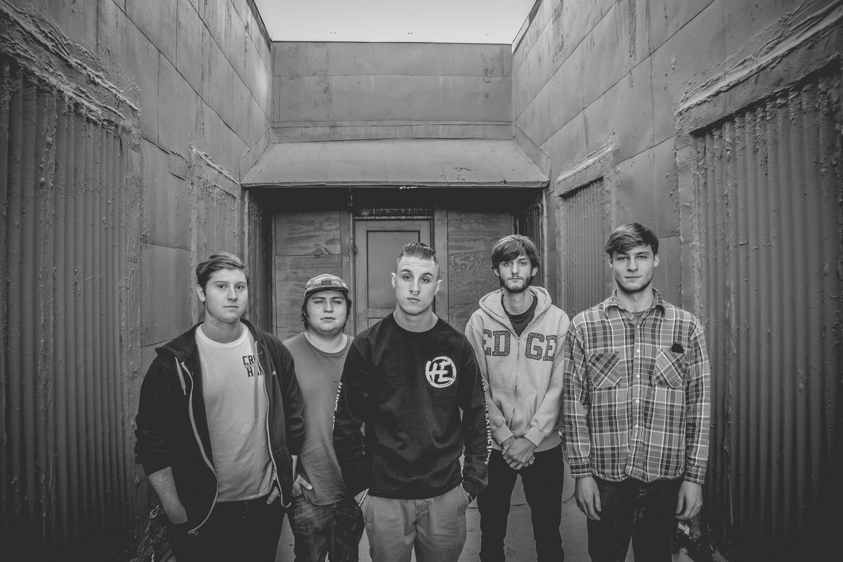 Pace These Steps | Quiet Things