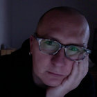 In the Presence of the Kingdom | Logan Vath