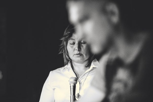 Monoliths of Silence | Sky Dragon Orchestra